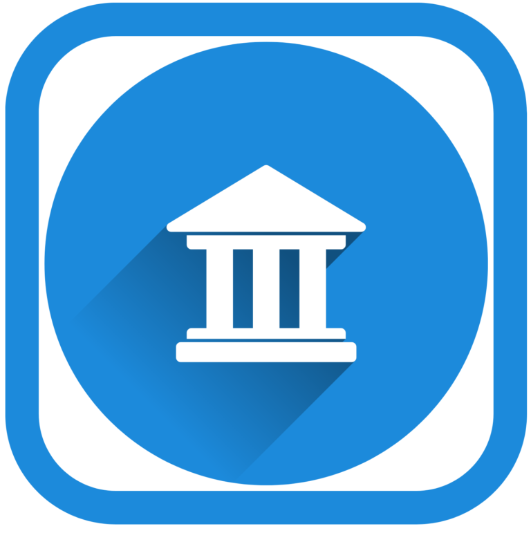 ICICI Bank Recruitment 2026: Apply Online, Eligibility, Salary ...